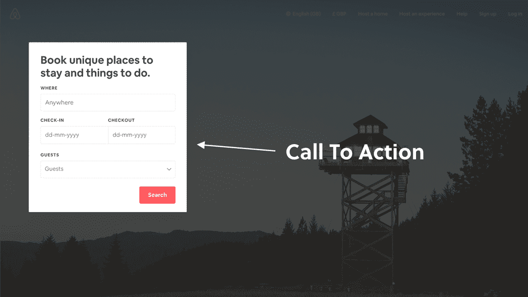 Learn Bem With Css Examples From Real Websites Scalable Css 9143